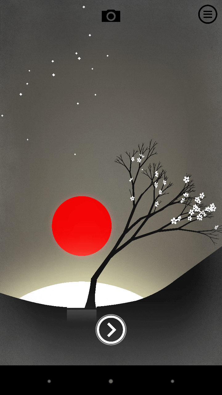 معرفی بازی Prune؛ تراژدی درختان | بازیاتو